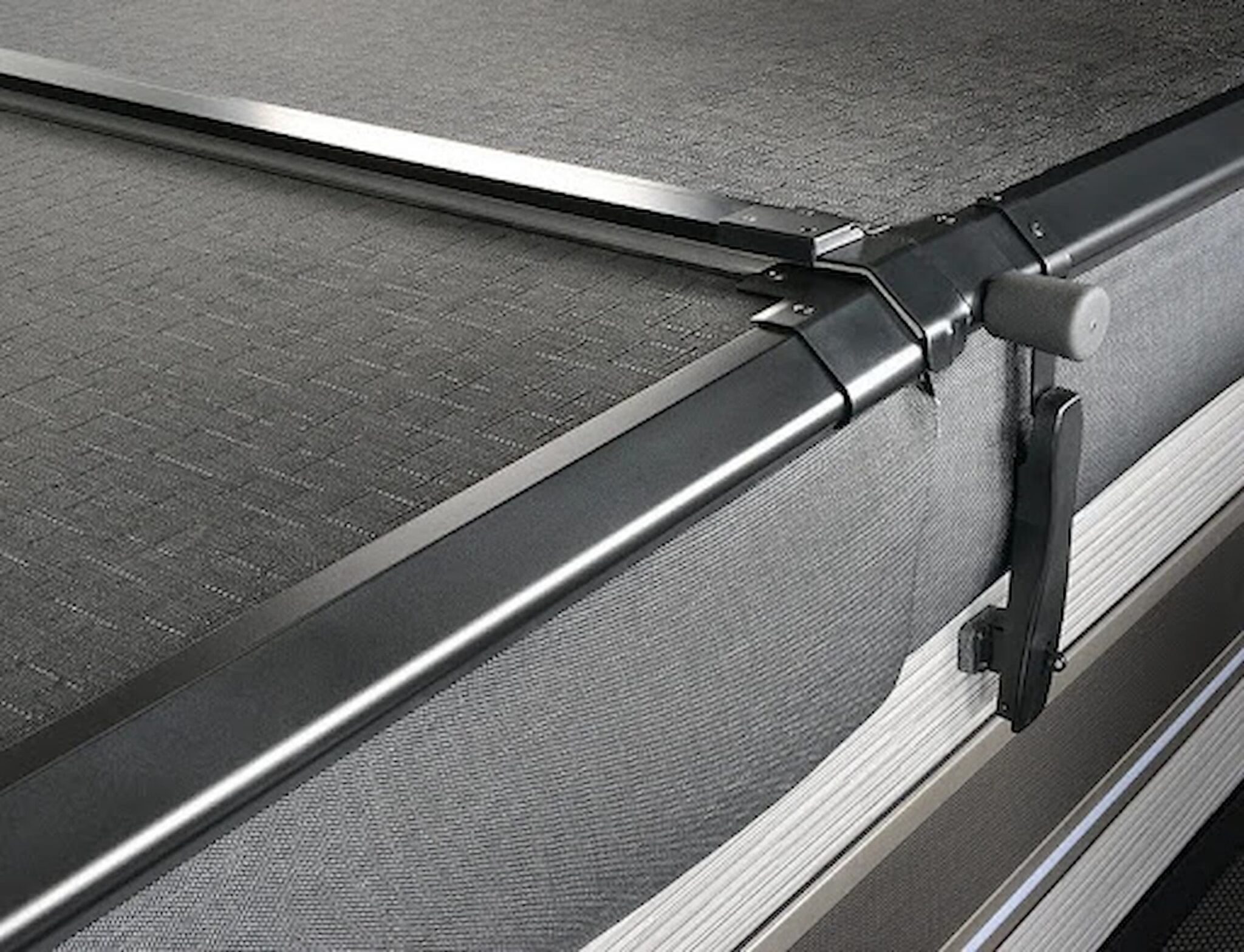 Smartop Covers | Everything Billiards & Spas